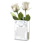 Recent deceased | Altima