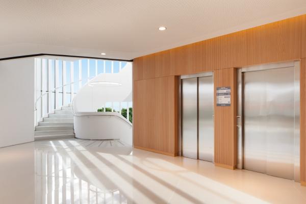 Difuntos recientes | Altima